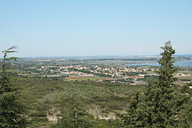 abc Green Jardinier paysagiste Sète / bassin de Thau Mireval paysagiste ...