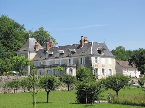 Crea-Paysage Cubjac paysagiste, aménagement et entretien de jardin