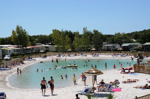 Vezard Chistophe La Chaize-Giraud paysagiste, aménagement et entretien ...
