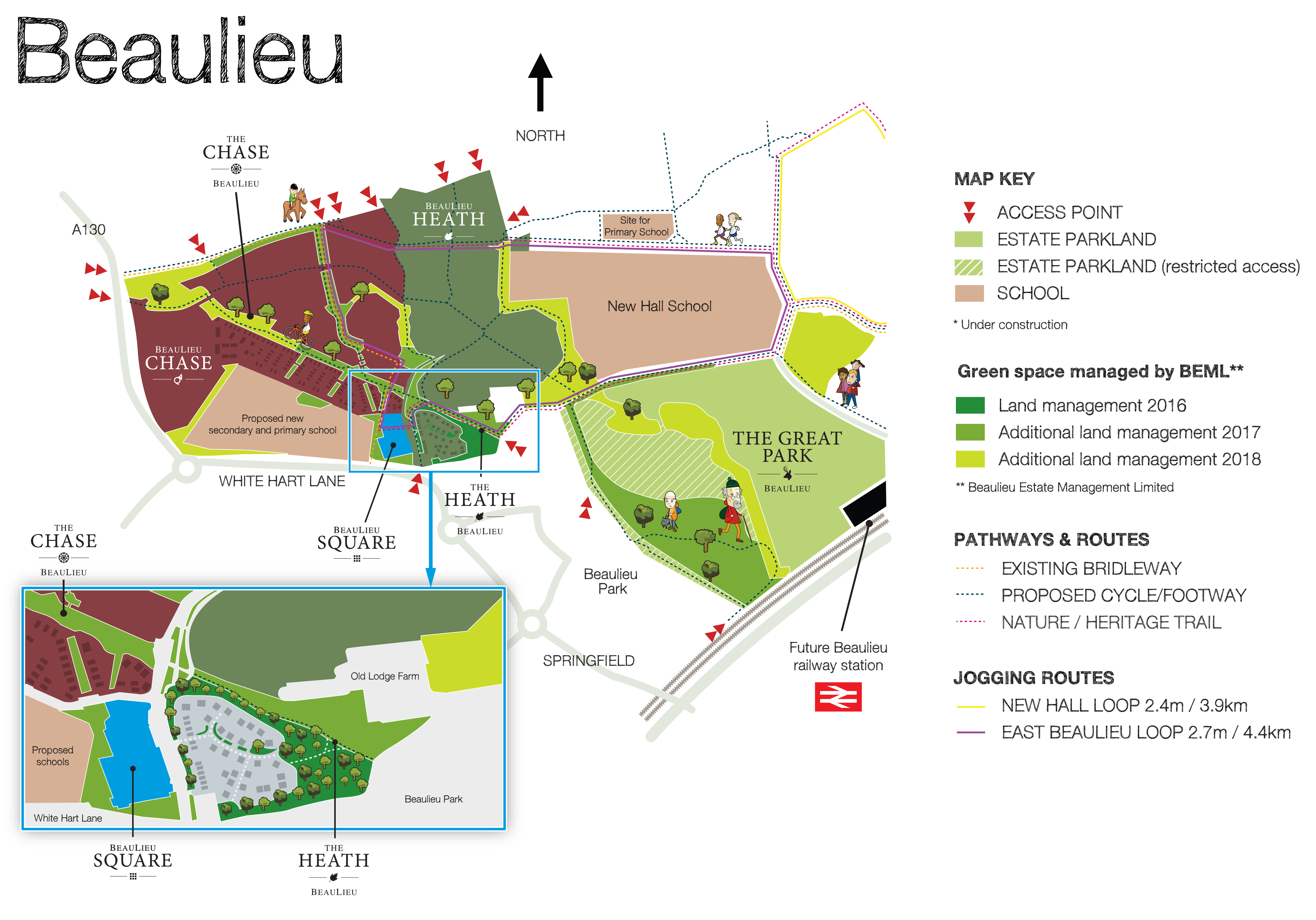 Nicoud Bruno Beaulieu paysagiste, aménagement et entretien de jardin
