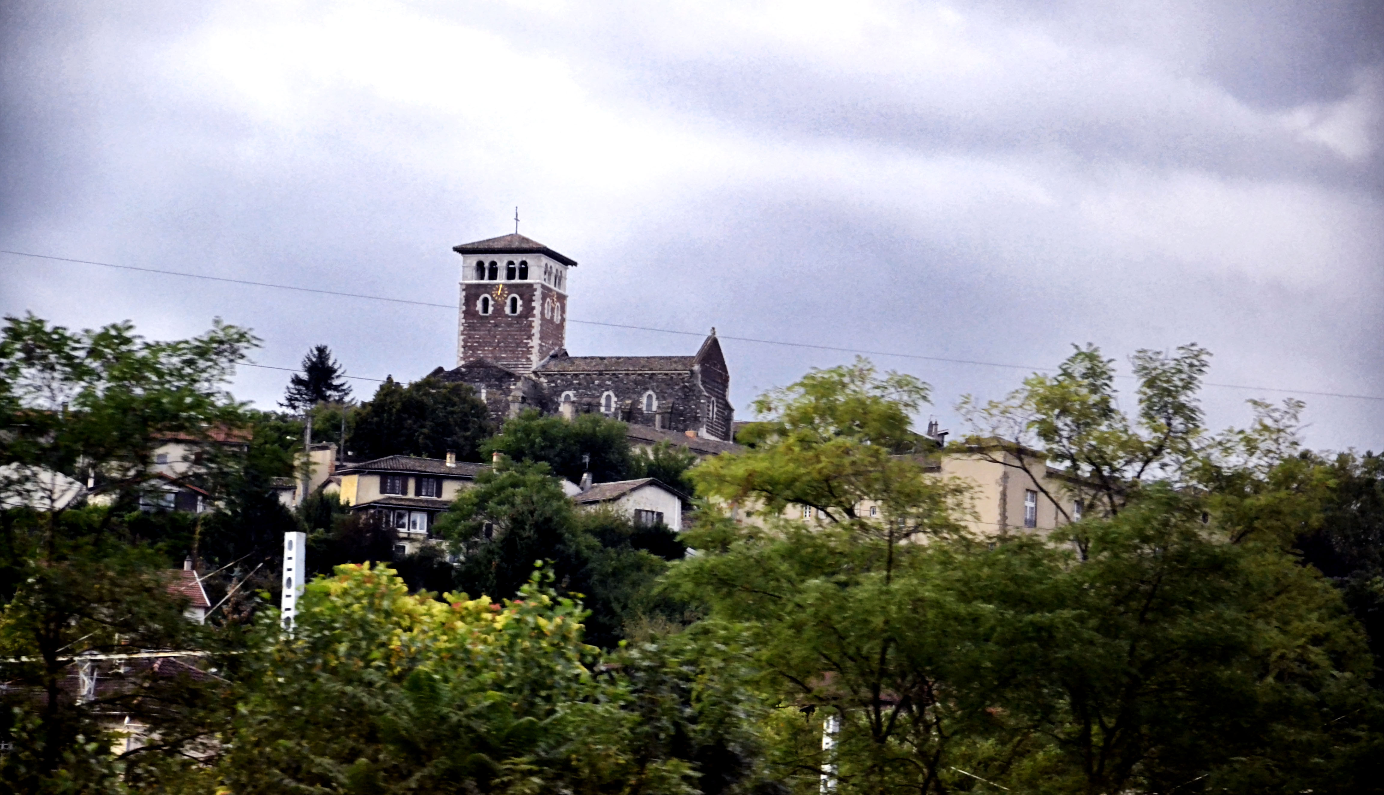 Lanéry Espaces Verts Ternay paysagiste, aménagement et entretien de jardin