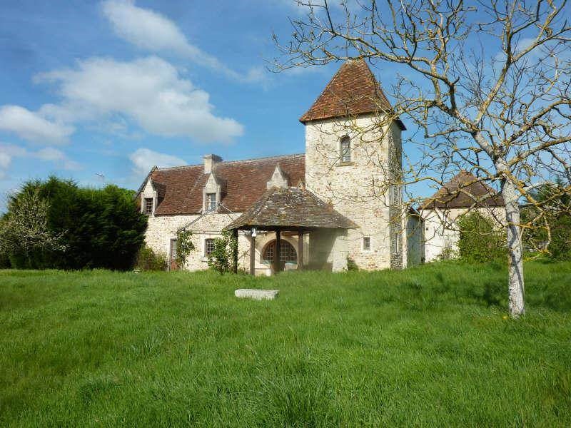 Collin Emmanuel Franck Alexandre Tournon-Saint-Martin paysagiste ...