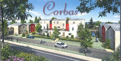 Le Nouveau Paysage Corbas paysagiste, aménagement et entretien de jardin
