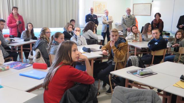 O'Xygen Paysagiste Vendée - Belleville Bellevigny paysagiste ...