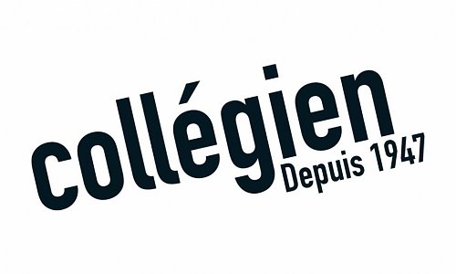 Garden Arrosage Collégien paysagiste, aménagement et entretien de jardin