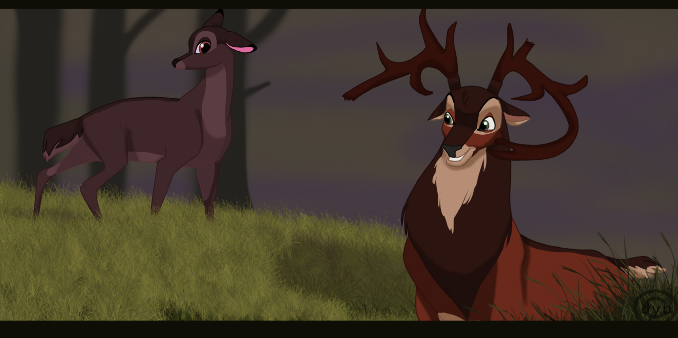 Berry Design Paysage Ronno paysagiste, aménagement et entretien de jardin