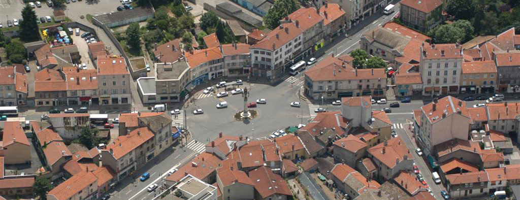 Paysages Lyonnais Tassin-la-Demi-Lune paysagiste, aménagement et ...