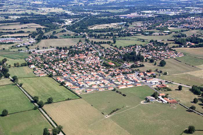 Destination Paysages Mably paysagiste, aménagement et entretien de jardin